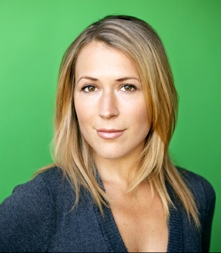 Kelly, Lara - Glenn Talent Management