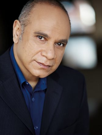 Smith, Ivan - Glenn Talent Management